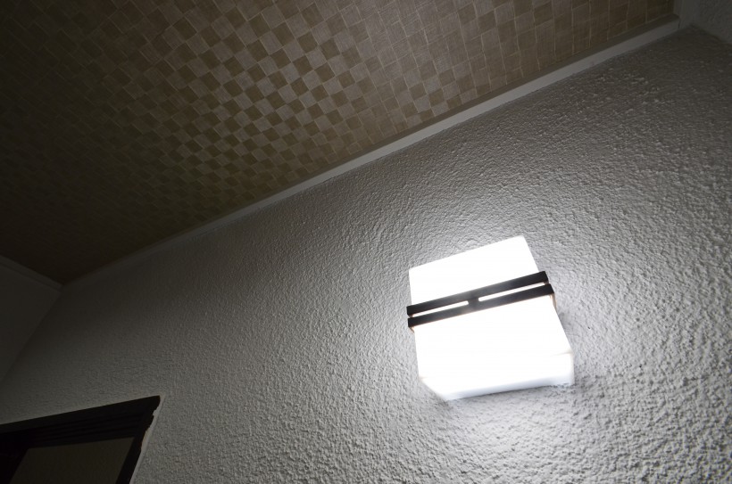 DSC_0595 | 小牧市・春日井市のリフォーム・ガス・水道の事なら伊藤次郎商店で小牧市・春日井市のリフォーム・ガス・水道の事なら伊藤次郎商店で